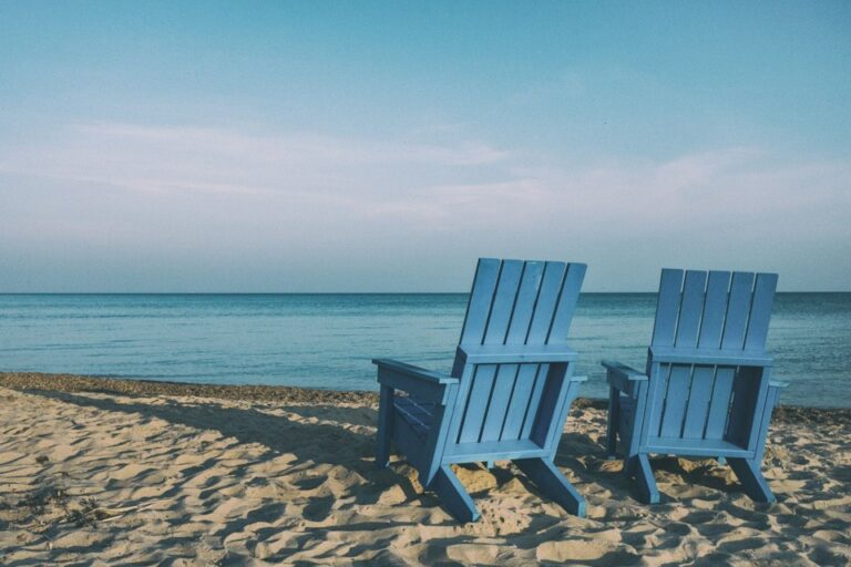 Raintree Vacation Blog – by Raintree Vacation Club