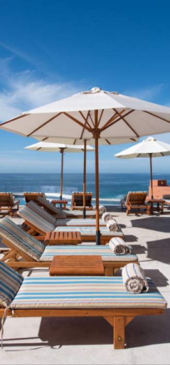 About us – Raintree Vacation Blog