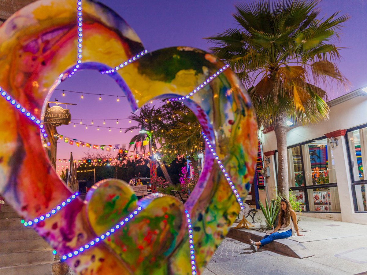 Atractivos turísticos en Los Cabos – Raintree Vacation Blog